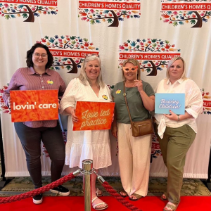 Love-Led Practice │ The Heartbeat of Blue Elephant